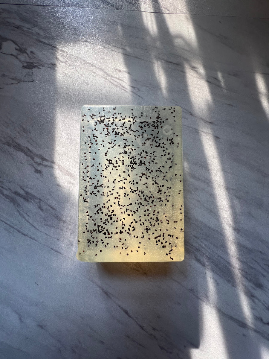 Awakening bar – Bel Holistic